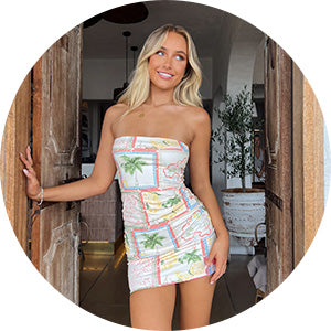 Beginning Boutique Dev